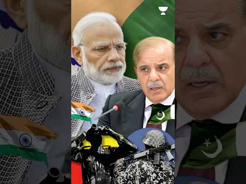 Pakistan Violet ceasefire agreement between India and Pakistan signifies Hostility
