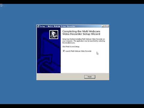 Best Cam Capture Software Recorder for PC Camera and Video Recorder Free Download