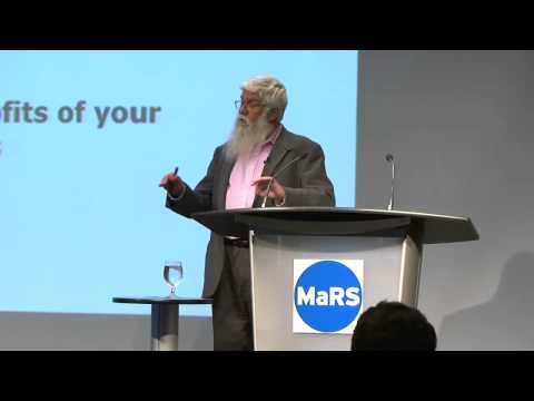 Different Types of Entrepreneurship: An Outline - Entrepreneurship 101 2008/09