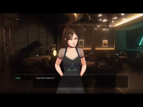 Steam Community :: Video :: 『Arcadia』Gameplay Part 6