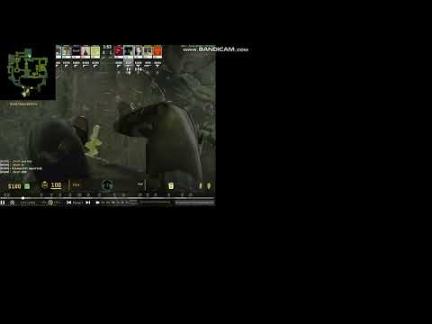 bandicam 2025-06-25 12-20-27-329