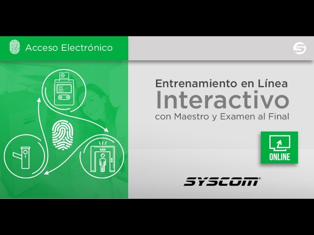 SYSCOM: ACCESS-PROX-CARD-ACCESSPRO - Tarjeta Proximidad Gruesa 125 Khz ...