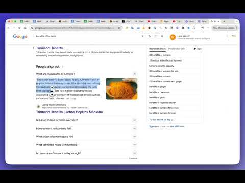 Sentence Rewriter Agent from ProductScope: Effortlessly Rewrite Sentences with AI