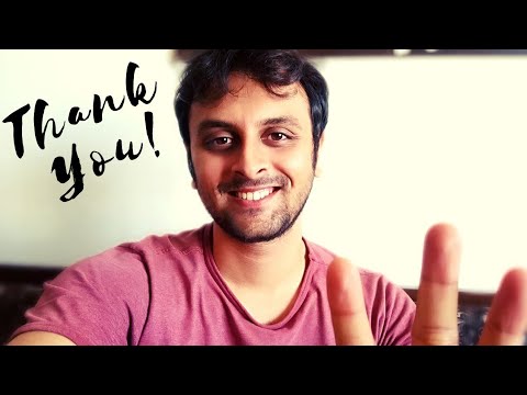 How To Be GRATEFUL Daily! 3 Powerful Ways to Practice Gratitude Daily