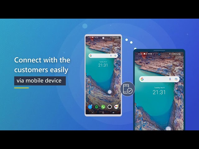 5 best mobile apps for remote PC access