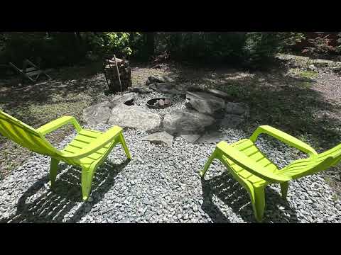 731 Baker Point Rd Molega NS