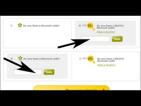 Vueling discount code