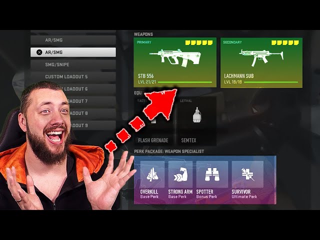 All AI spawns in Warzone 2.0: Where to find, rewards, and more
