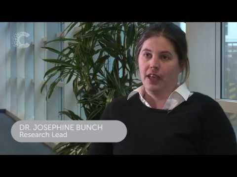 Tumour Metabolism - studying it from every angle | Cancer Research UK