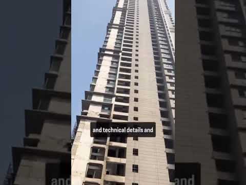 #realestate #property #home #house #dreamhome #shreegokulproperties