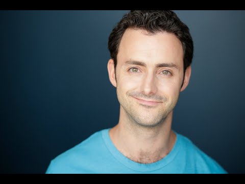Taylor Hilt Mitchell's A1 Audition