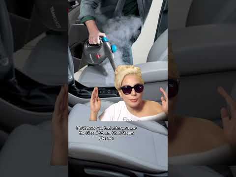The Car Product You Can't Live Without!