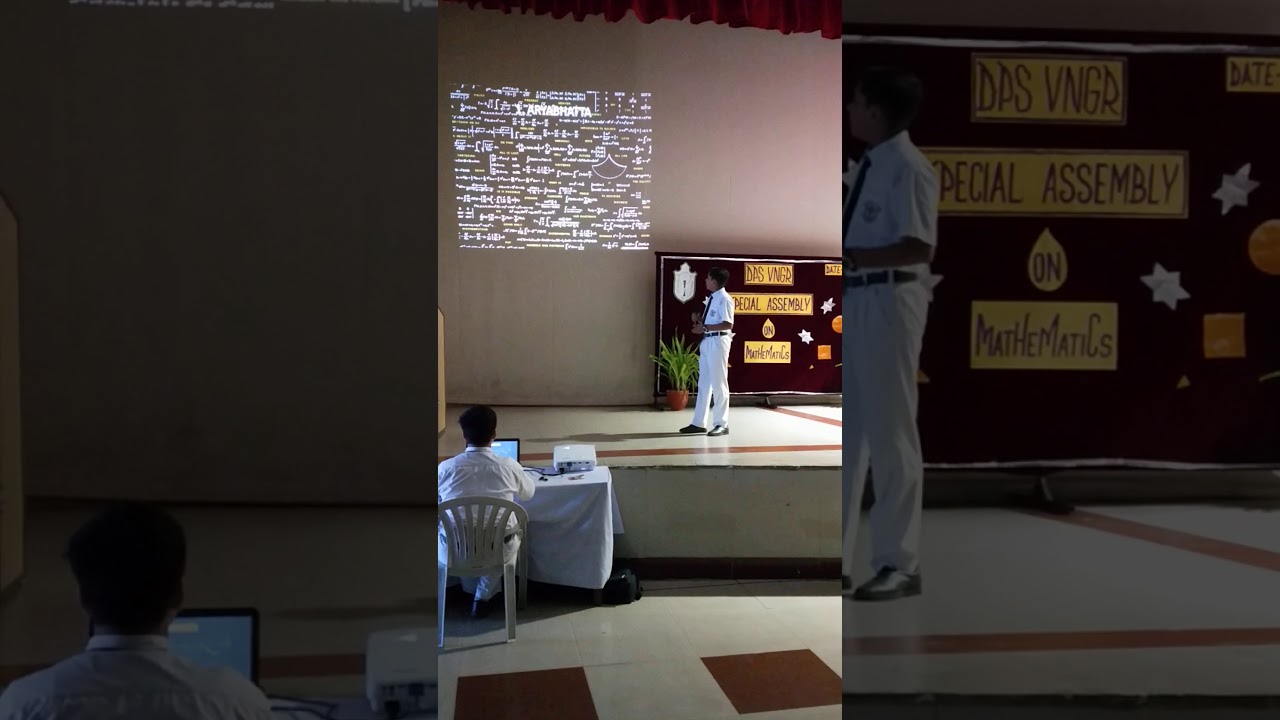 Ppt on Aryabhatta