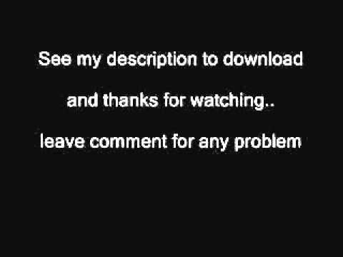 Autodesk Autocad 2012 (FULL) + installation guide (no survey)