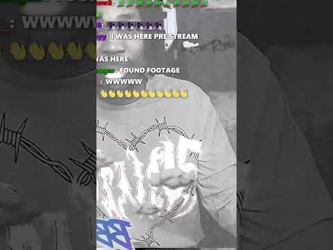 Blueryai Streamer University Application