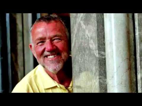 Remembering My Brother Paul