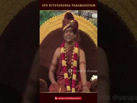 Advaita does NOT support the idea of one God!