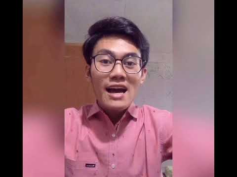 Konseptualisasi HAM Dalam Perspektif Islam