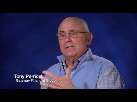 What Member Firms Like About M Financial Group