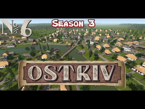 Steam Community :: Ostriv