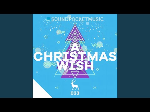 Christmas Cheer