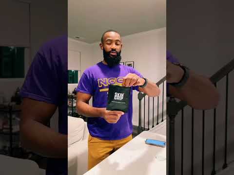 How I Change My Dexcom G7