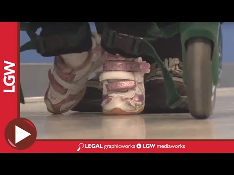 LGW Settlement Documentaries - Client Care