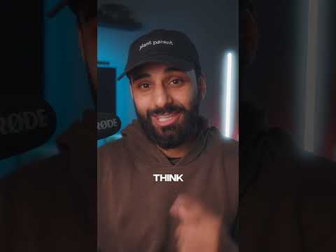 THE BEST INSTAGRAM STORY FILTERS 😱
