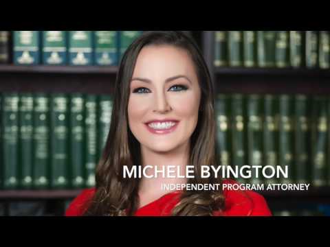 Texas Law Shield Legal Alert: Workplace Shooting in Orlando - What are your rights in Texas?