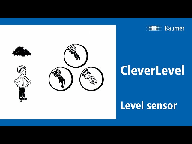 Pressure Switch - Diaphragm Type Pressure Gauges Baumer AL+DJ Service Provider from Pune