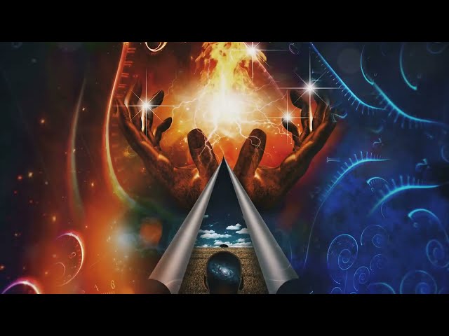 xi6-t rogers | General Electronics | London | Free local classifieds ...