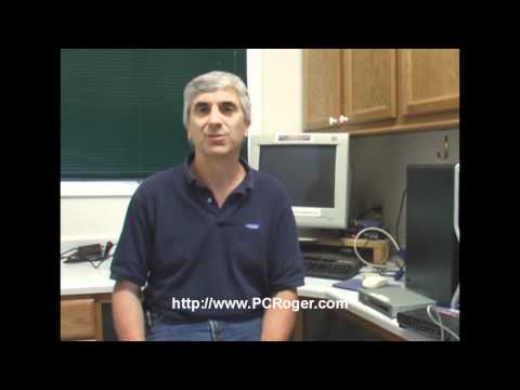 How to Save Time and Frustration by Labeling Your Firewall or Router