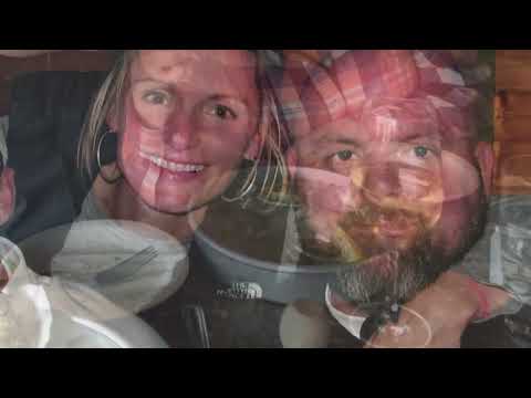 Shane Sheldon - Life Story Digital Video