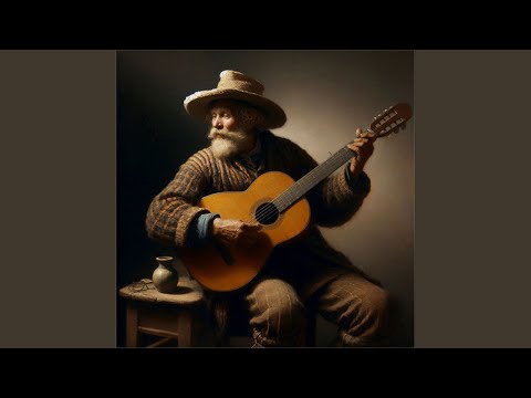 Medley:- Mack the Knife / Si Magnifique
