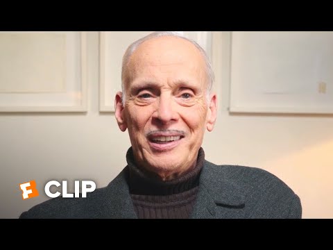 The Mystery of the Pink Flamingo Exclusive Movie Clip - Style (2020) | FandangoNOW Extras