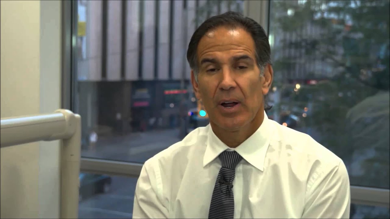 ABELDent Testimonial by Dr. Jordan Soll