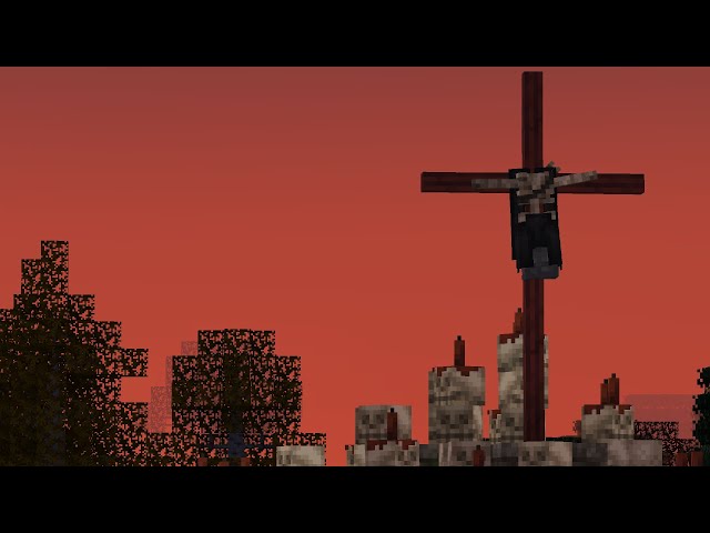 TILLAGE // Medieval Roleplay // Seasons // Farmer's Delight ...