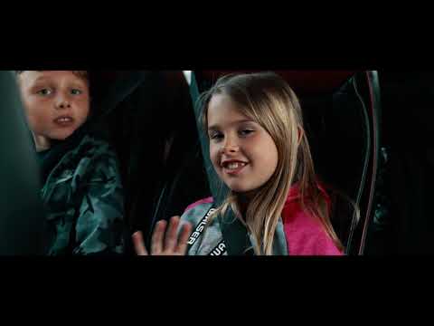 Walser Automotive Group - Bring Your Child to Work Day 2019