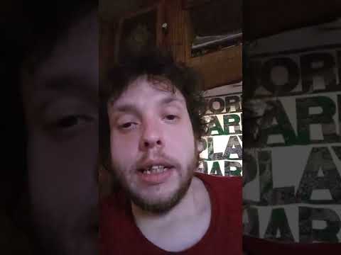 Kratom review - somewhat random - sampled-- ETHA- Moon kratom- WholeEarthGifts