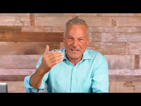 Profit and Loss Statements | Benjamin Hunt