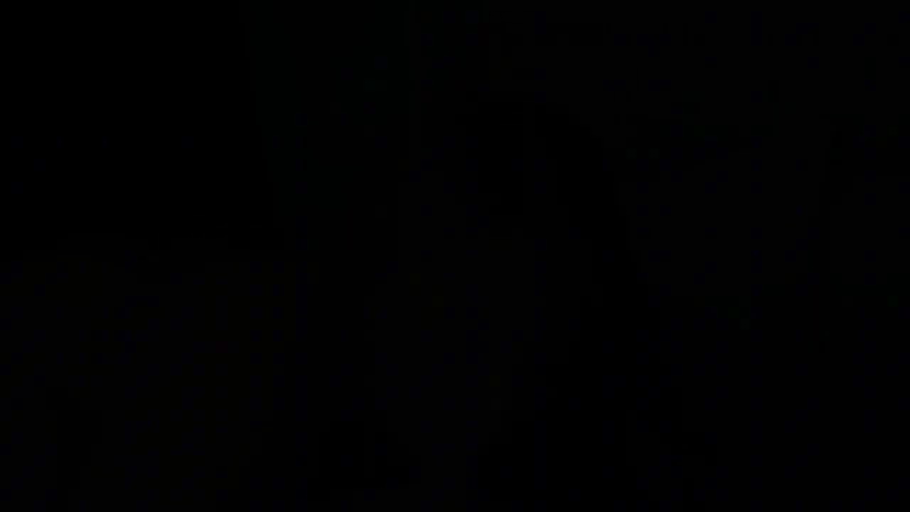 turn up brightness ep 4
