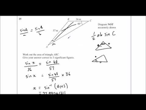 June 2016 Predicted Paper Question 25