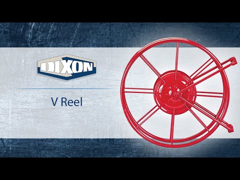 V Reel