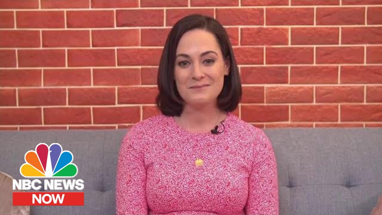 Fact-Checking The Democratic Presidential Debate | NBC News Now