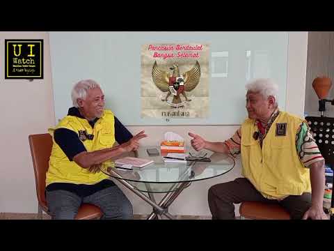 Kemanakah Sumpah Prajurit dan Sapta Marga TNI?
