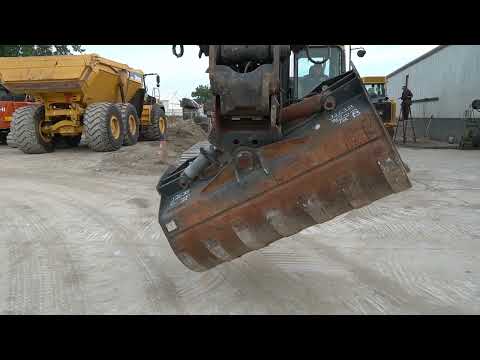 JRB For Sale