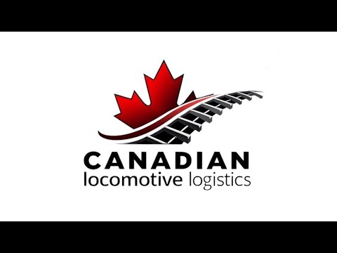 Updated Remote Locomotive Operations with #LocoCabCam v4.30.0255