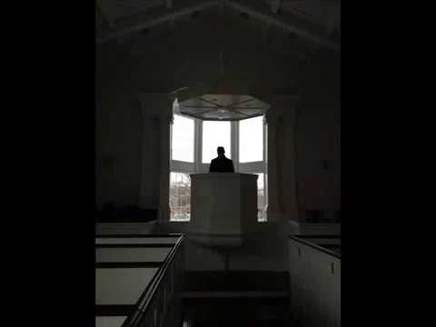 Introduction and Overview of Temple Theology (Part 2)