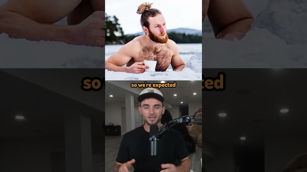 Body Parts That Are Disappearing