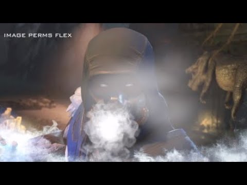 image perms flex 3.0